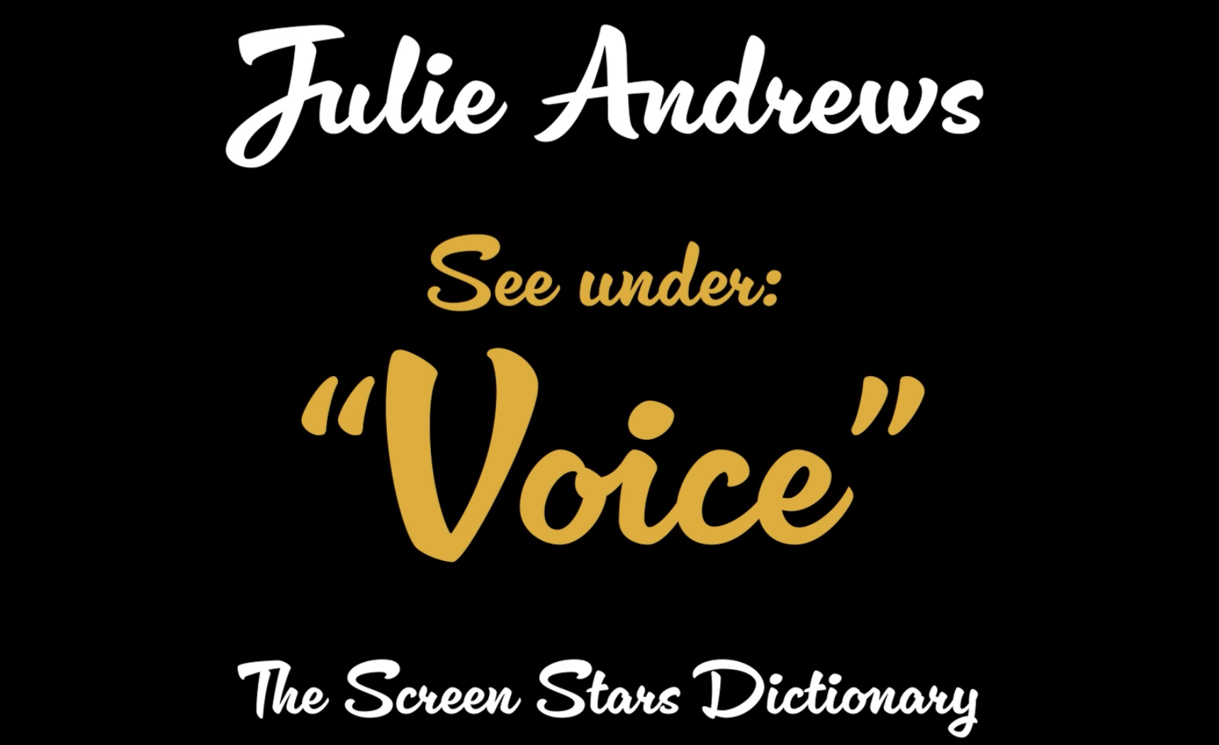 Academic Publications – Jemma Saunders